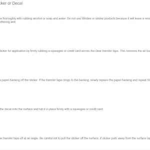 Shed Life Sticker Car Decal Vinyl Window Man Cave Bloke Ute 4x4 JDM ...