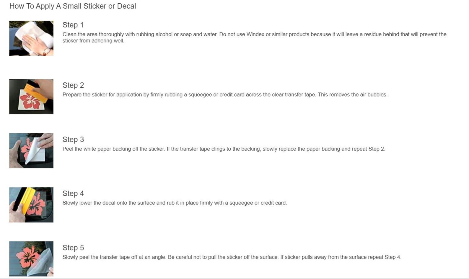 Lest We Forget Vinyl Decal Sticker Car Window Remembrance - Etsy Australia