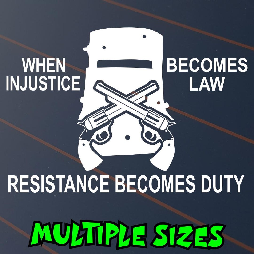 Ned Kelly Vinyl Decal Sticker Car Window Australia Southern Cross ...