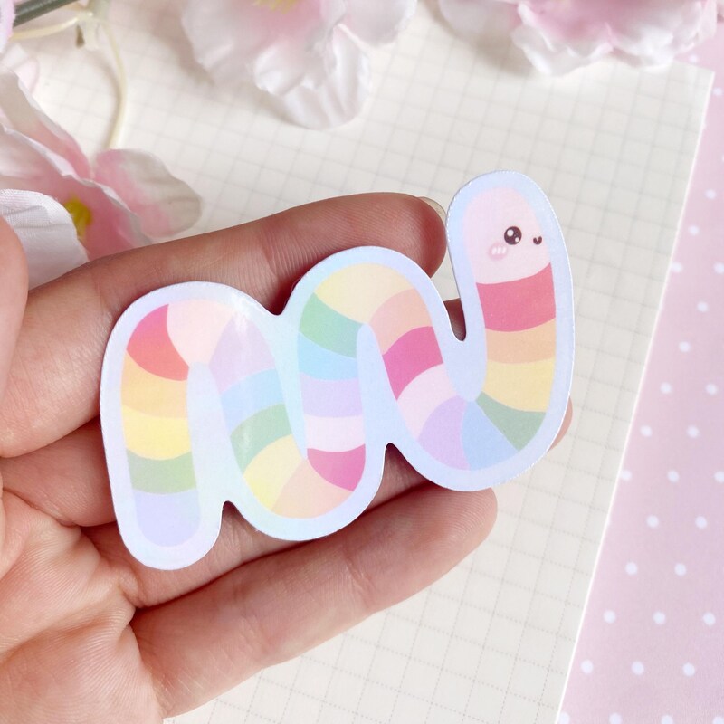 Hunnysstudio - Etsy UK