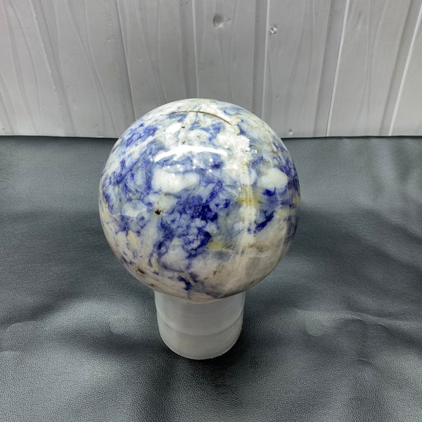 Sphere - Etsy Canada