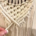 Macrame Horseshoe Digital Download Pattern Tutorial - Etsy