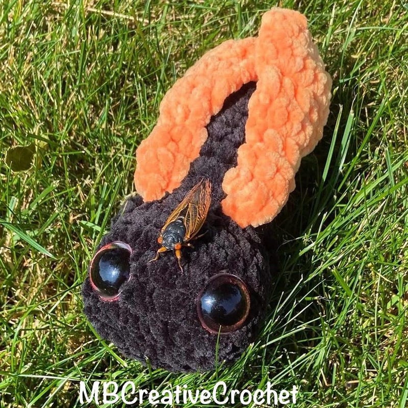 Therian Stuff - Etsy