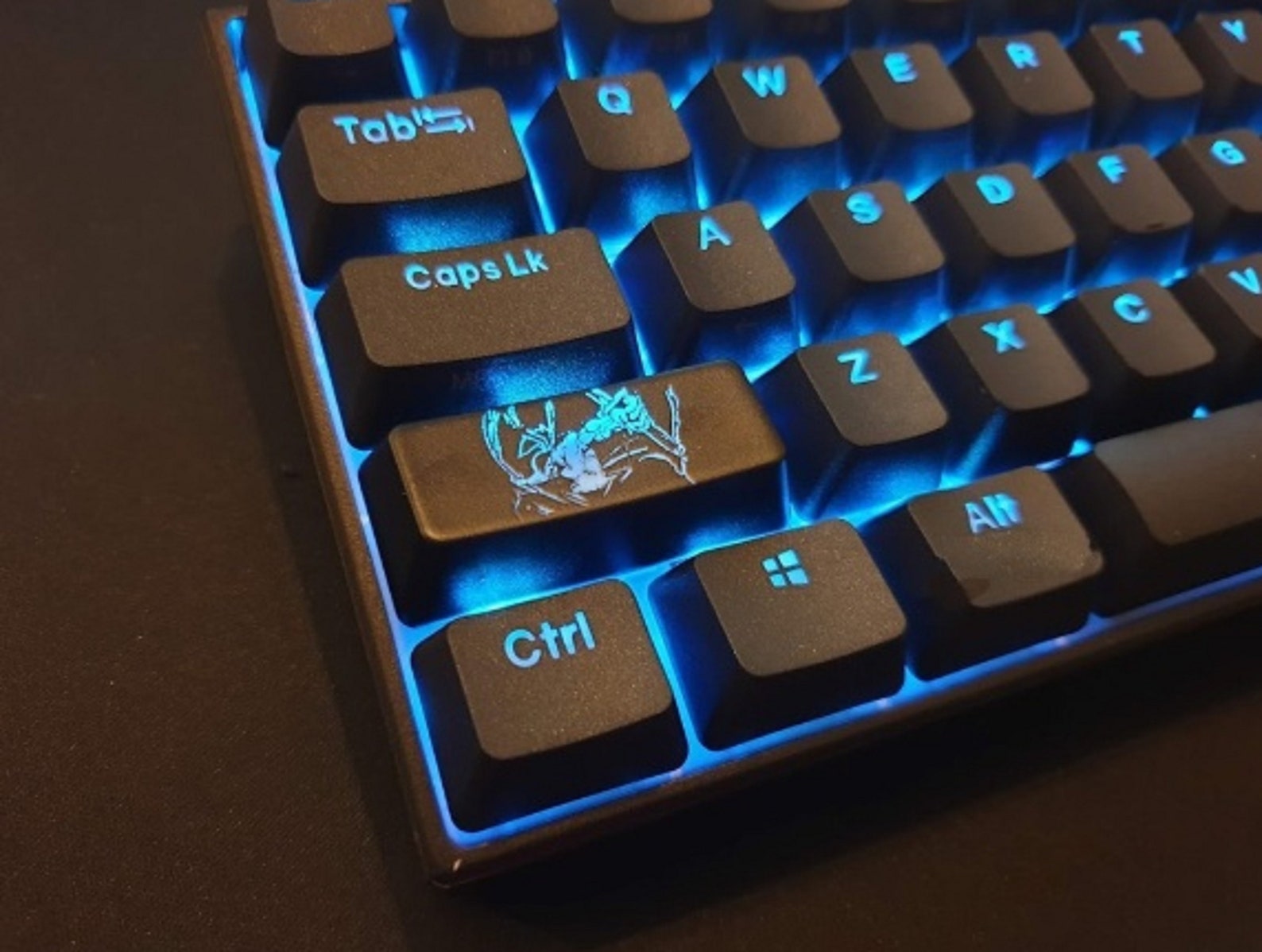 Roronoa Zoro Shift keycap One Piece ABS keycaps 2.25U led | Etsy Roronoa Zoro Shift keycap One Piece ABS keycaps 2.25U led | Etsy