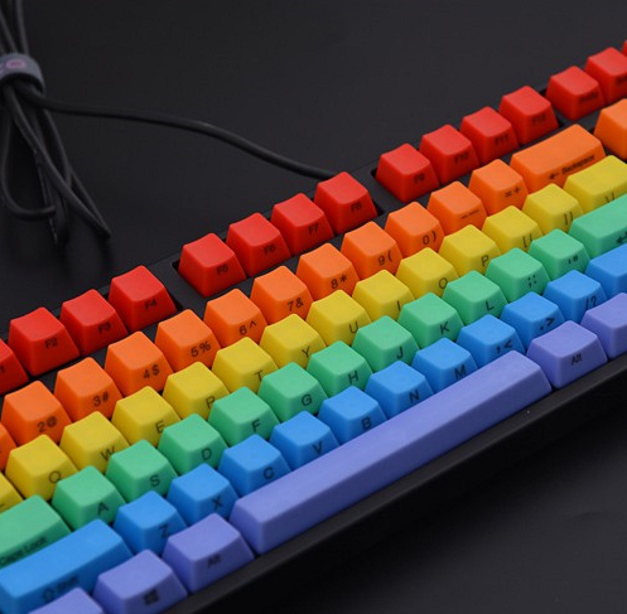 Laser Keycaps Hot Sex Picture