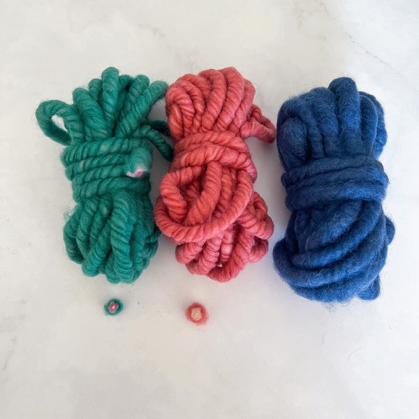 Coral Reef Bowl - Etsy