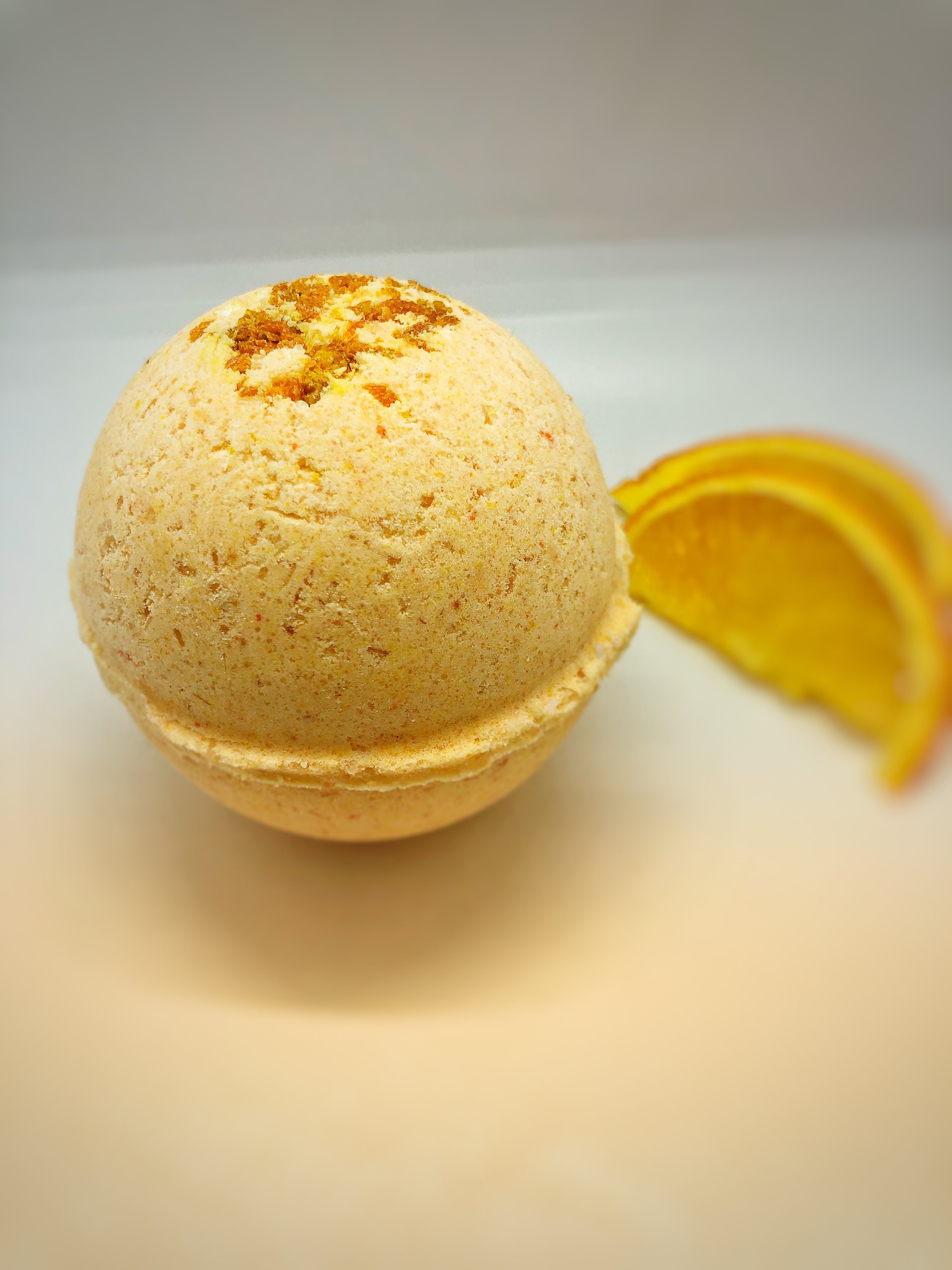 Fruity Fizz Bag | Etsy