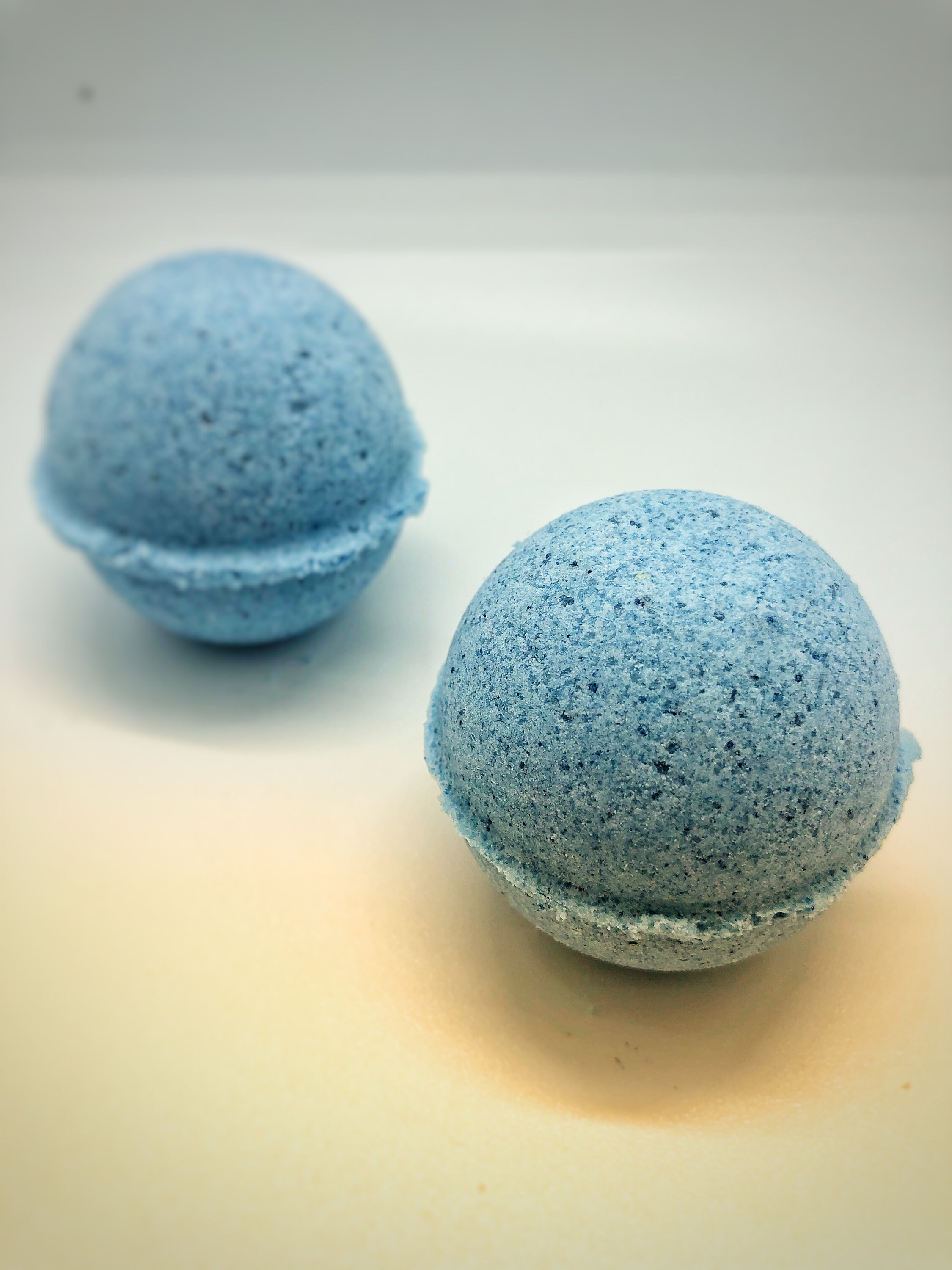 Fruity Fizz Bag | Etsy