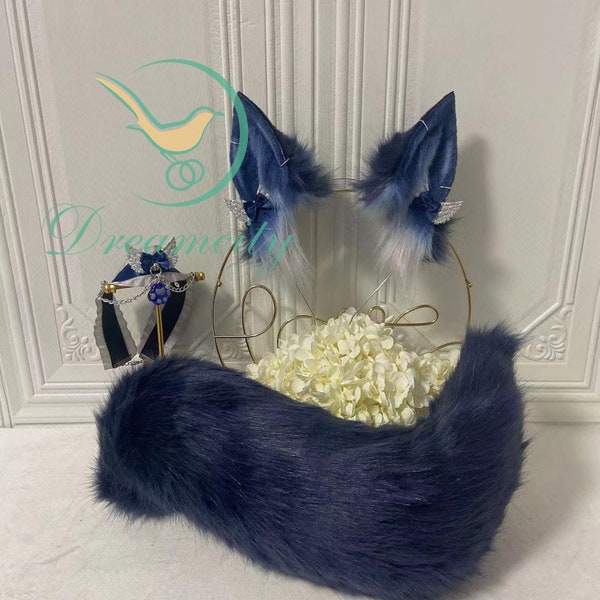 All Day Butt Plugs - Etsy