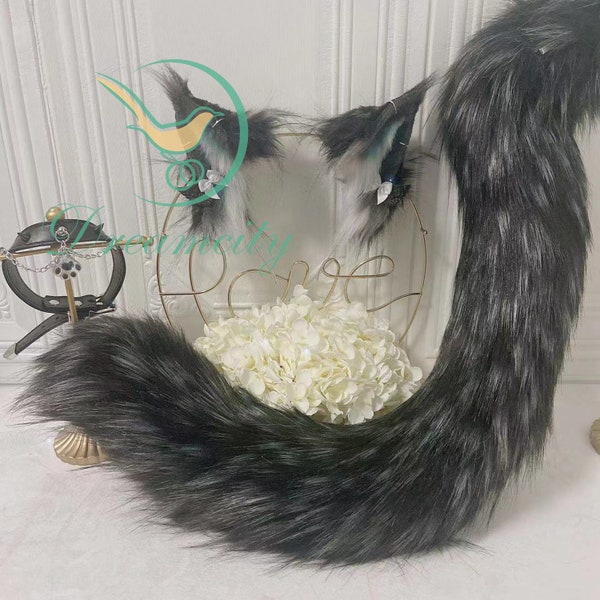 All Day Butt Plugs - Etsy