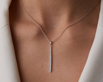 24ct Gold Chain - Etsy