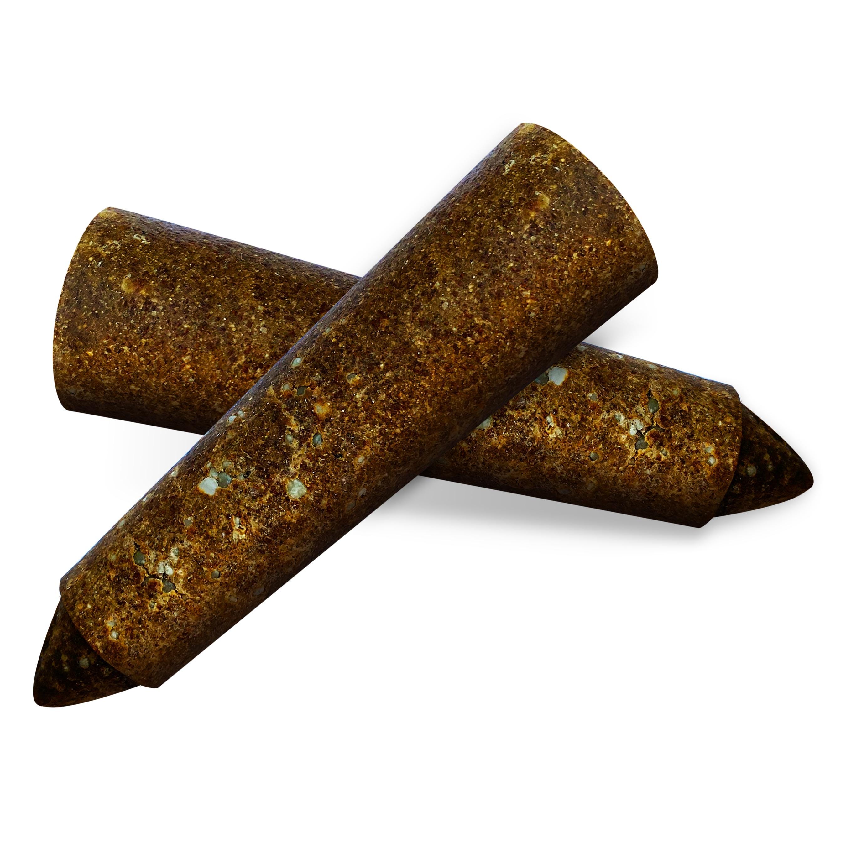 Fertilizer Spikes for Trees & Shrubs: Simplygro, NPK 8-8-8, 3 Lbs, 12 ...
