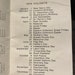 1976 Hallmark Diary - Etsy