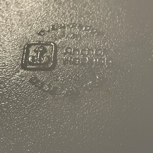 Vintage Anchor Hocking Milk Glass Turkey Platter - Etsy