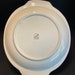 Vintage Harkerware Pottery Platter - Etsy