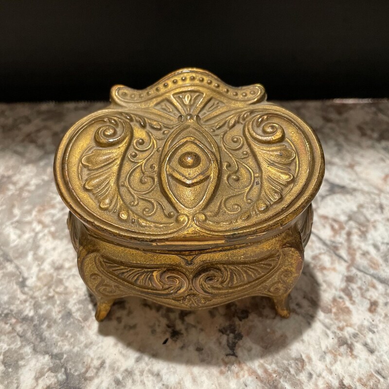 Bronze Jewelry - Etsy