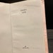 1976 Hallmark Diary - Etsy