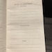 1976 Hallmark Diary - Etsy