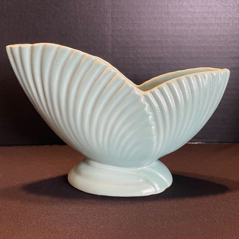 Monmouth Pottery - Etsy