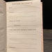 1976 Hallmark Diary - Etsy
