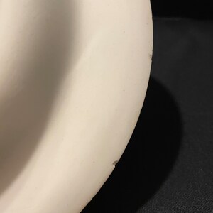 Vintage Triumph American Limoges Shallow Bowl - Etsy