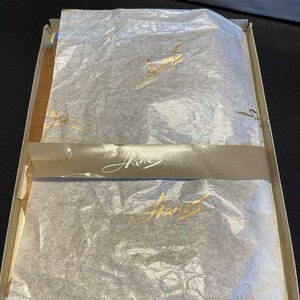 1960's Hanes Thigh High Stockings in Original Box - Etsy