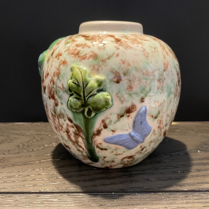 Hawaiian Pottery - Etsy