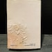 1976 Hallmark Diary - Etsy