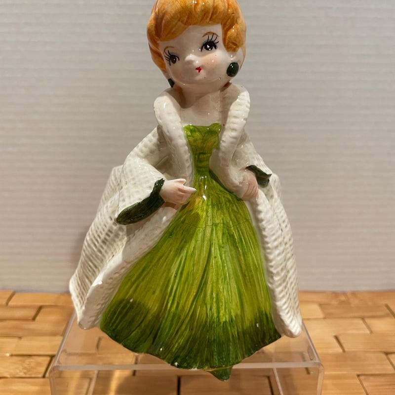 Relpo - Etsy