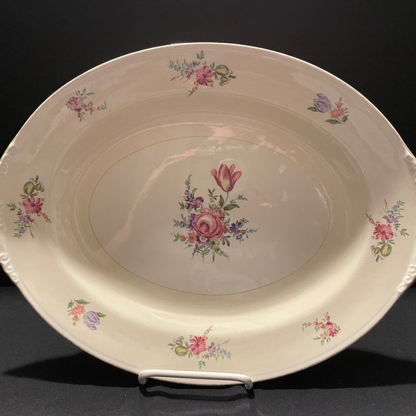 Household Institute - Etsy