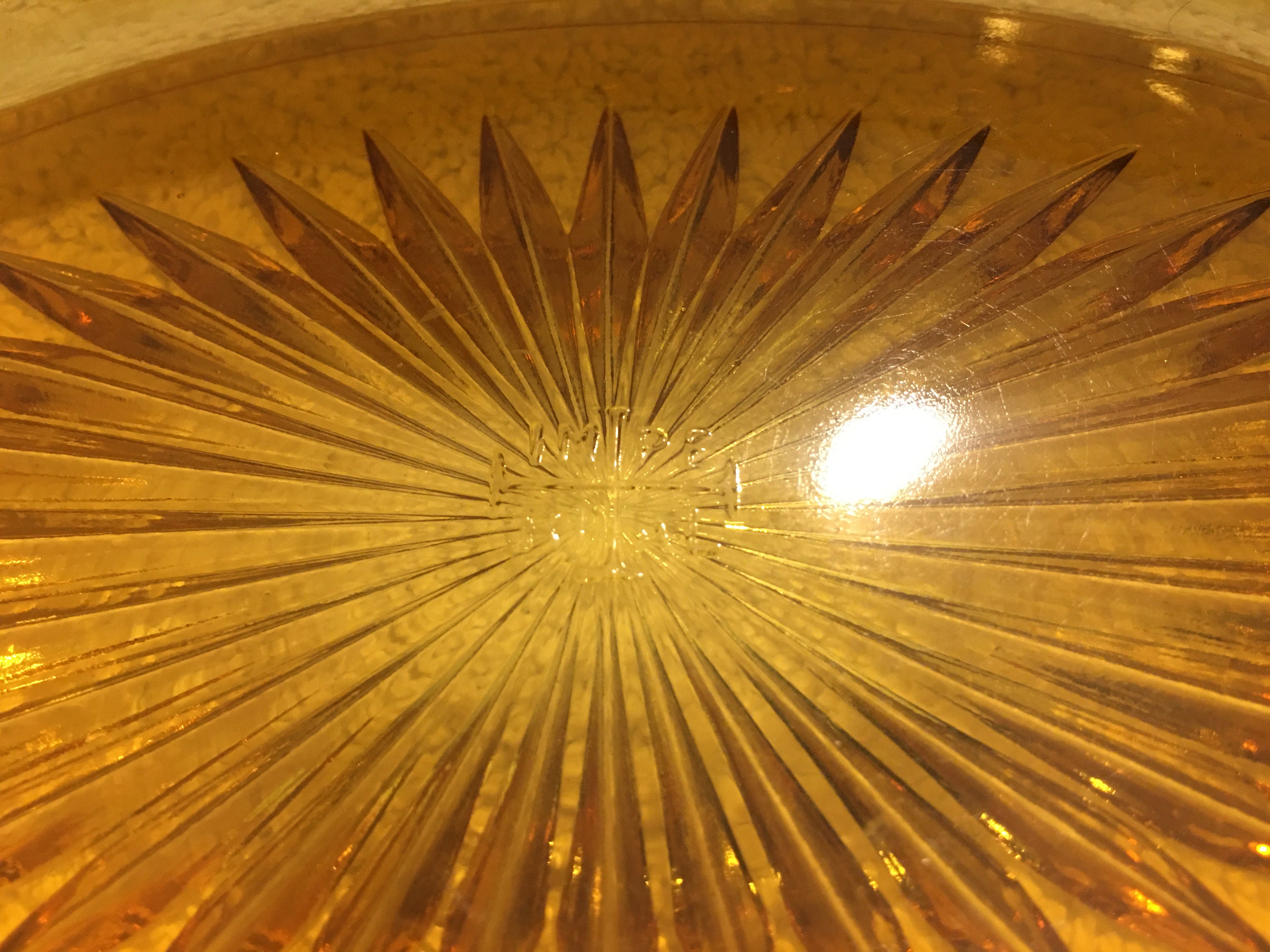 Vintage Imperial Relish Dish - Etsy