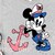 Rundisney Full Half Marathon Design SVG PNG Dxf Sublimation Cricut ...
