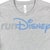 Rundisney Full Half Marathon Design SVG PNG Dxf Sublimation Cricut ...