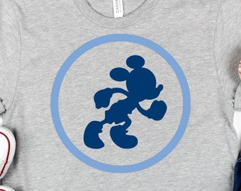 Rundisney Logo Svg - Etsy UK