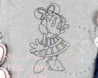 Main Attraction Png - Etsy