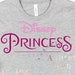 Rundisney Full Half Marathon Design SVG PNG Dxf Sublimation Cricut ...