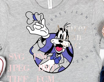 100 Years of Wonder SVG PNG Sublimation Cricut Silhouette Cutting Machine WDW Disneyland 100th ...