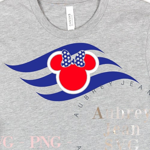 DCL Fab 6 Pack Design SVG PNG Bmp Dxf Sublimation Cricut - Etsy