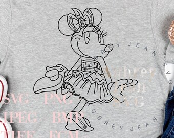 Main Attraction Png - Etsy