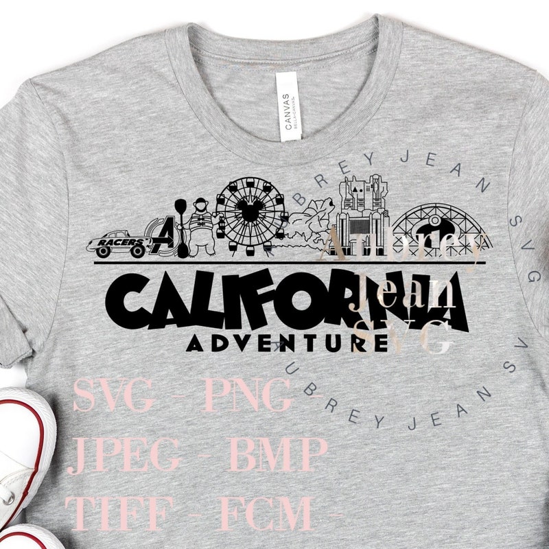 Pixar Svg Files - Etsy