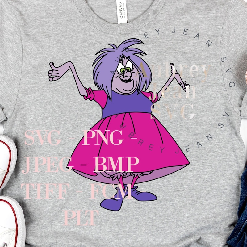 Mims - Etsy