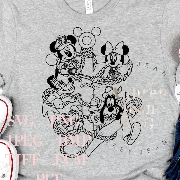 Disneyland Words Png - Etsy
