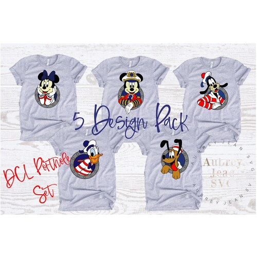 Monorail Fab 5 Design SVG PNG Sublimation Cricut Silhouette - Etsy