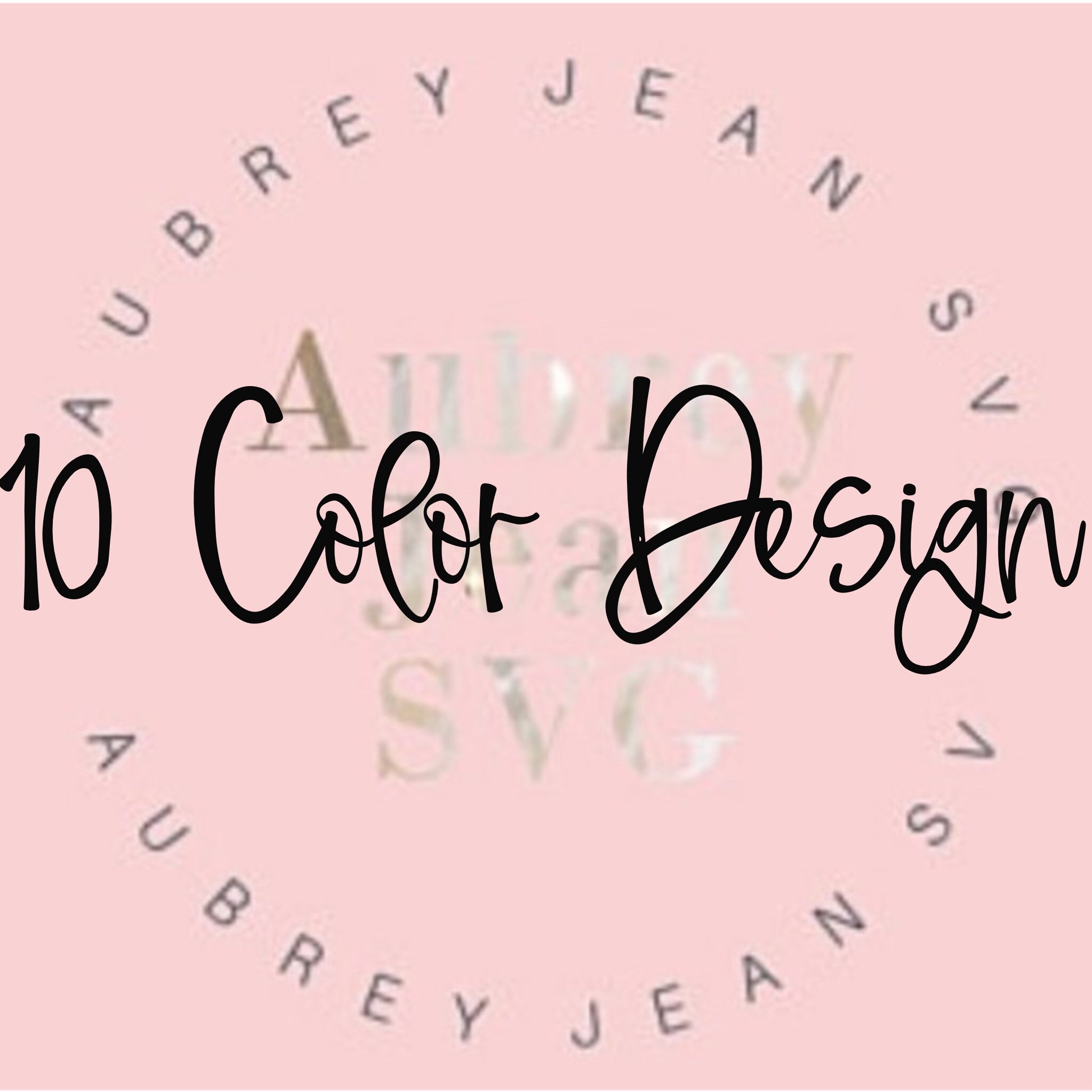 Rundisney Dopey Design SVG PNG Dxf Sublimation cricut - Etsy