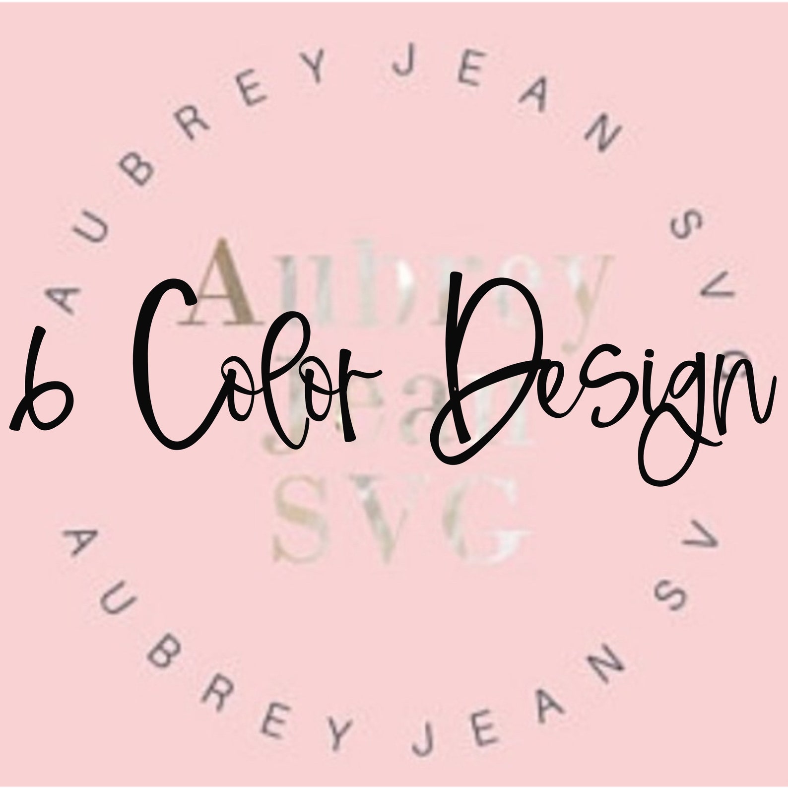 DCL First Mate Donald Duck Design SVG PNG Bmp Dxf Sublimation | Etsy