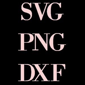 Haunted Mansion Donald Duck Design SVG PNG Dxf Sublimation Cricut ...