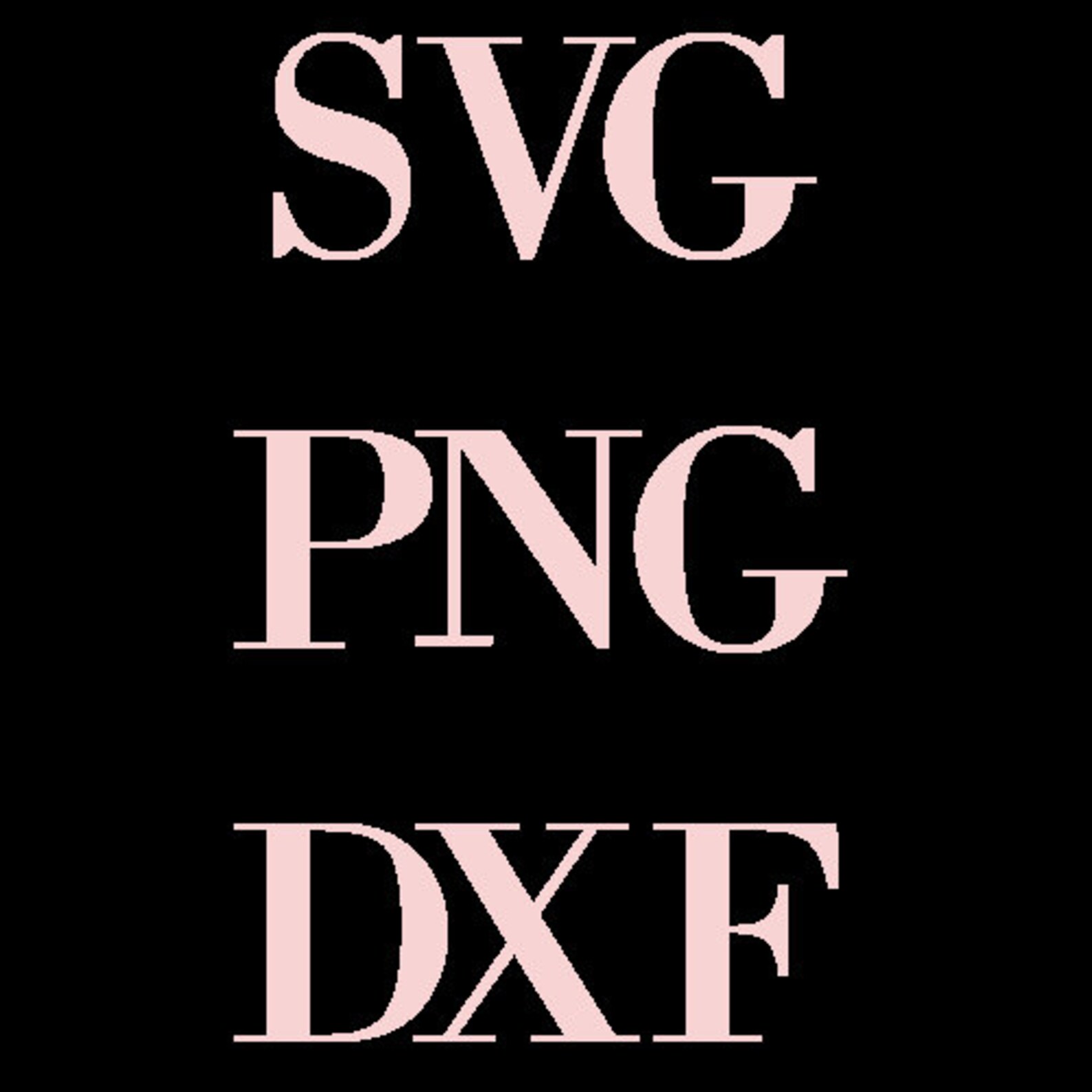 Hollywood Studios Fab 5 Design *SVG* PNG Sublimation *cricut ...