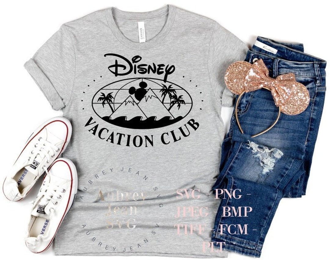 DVC Design *SVG* PNG Dxf Sublimation *cricut Silhouette Cutting Machine ...