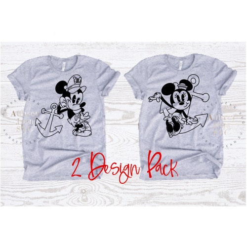 DCL Porthole Daisy Duck Design SVG PNG Sublimation cricut - Etsy