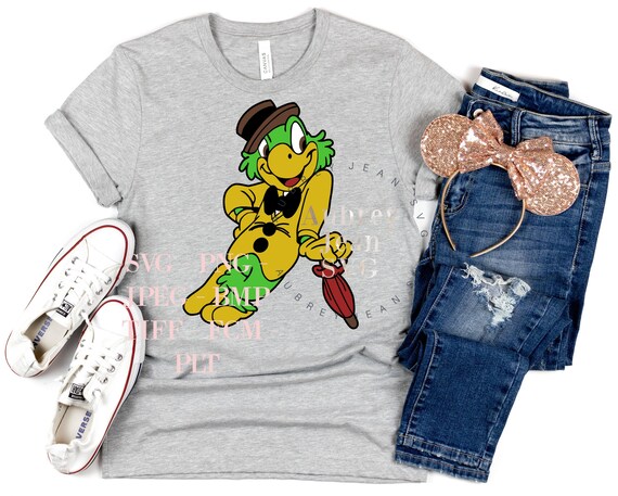 Three Caballeros Jose Design SVG PNG DXF Sublimation cricut - Etsy